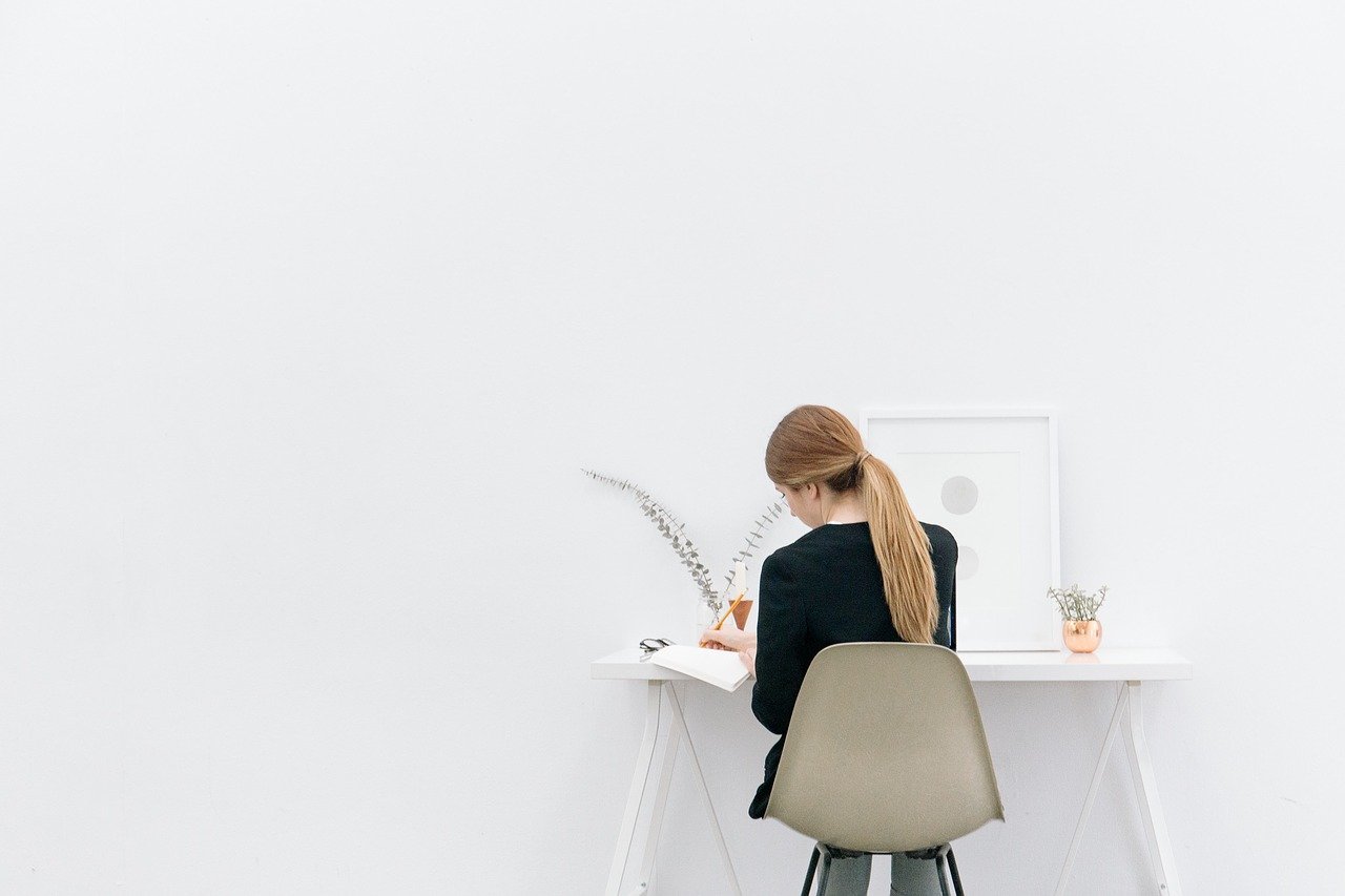 Comment travailler efficacement